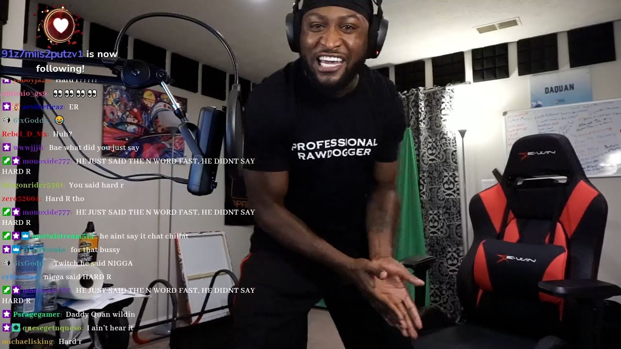 My experience in Miami and the Fresh and Fit Podcast! - YouTube