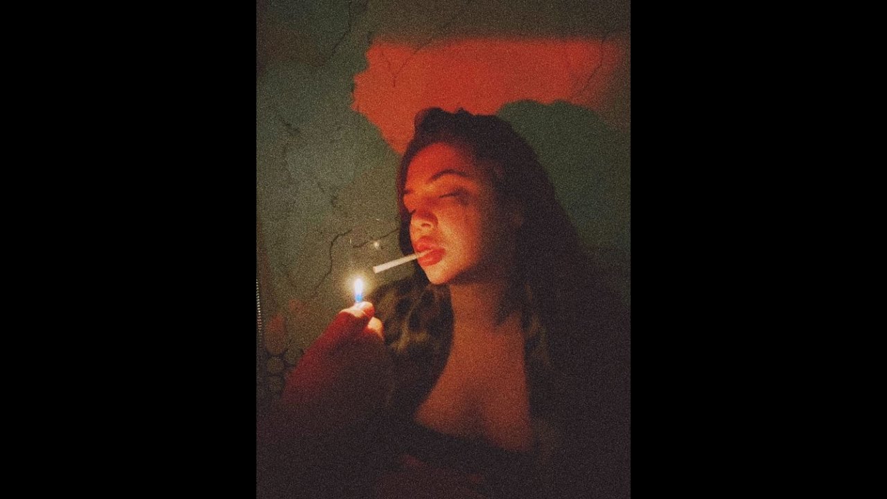 (FREE) Pluggnb Type Beat - YouTube