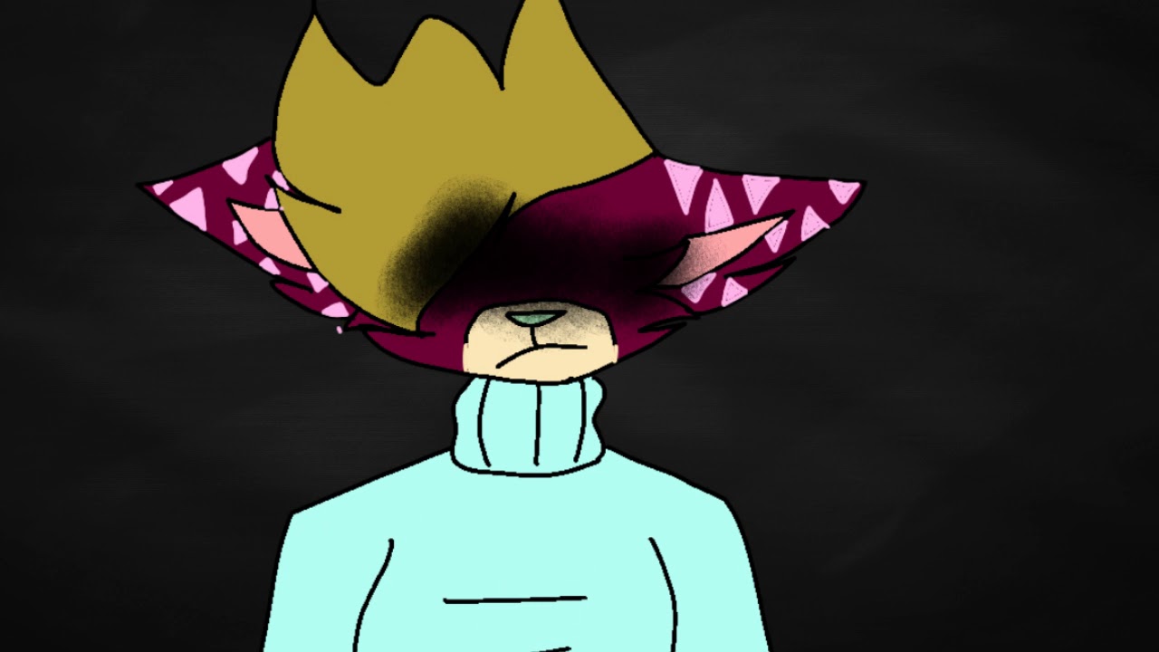 Riot [Animation meme] - YouTube