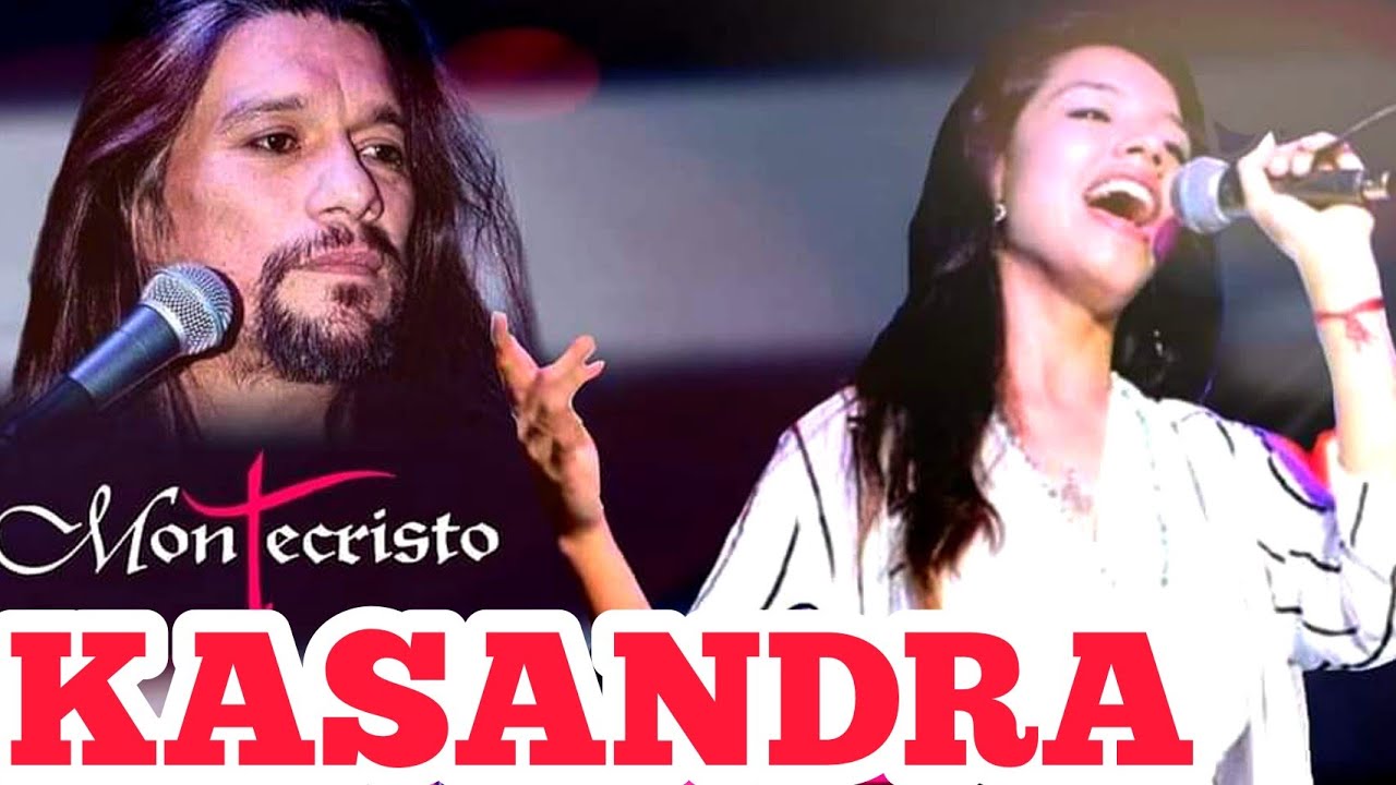 Kasandra en vivo 🛑🐾 - YouTube