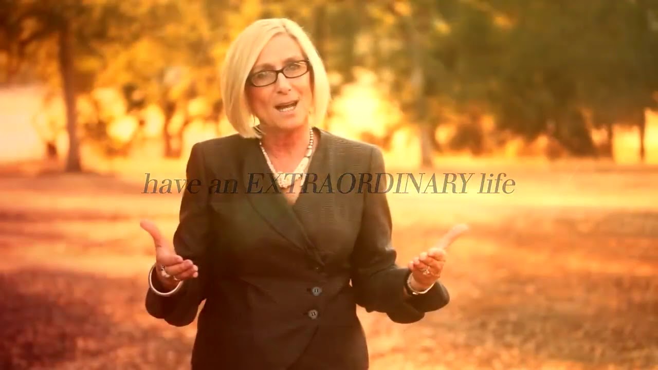 The PSI Basic Seminar - YouTube