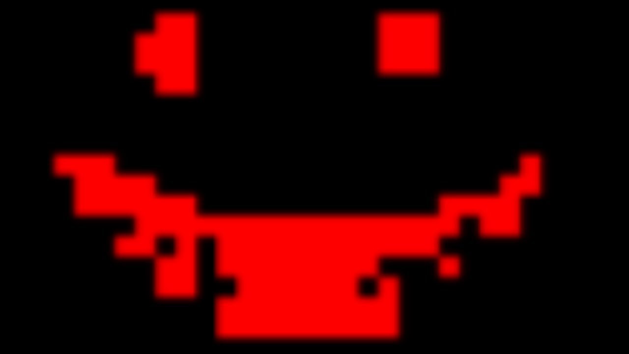 Dumb Boss Fights Anti-Piracy Screen V2 - YouTube