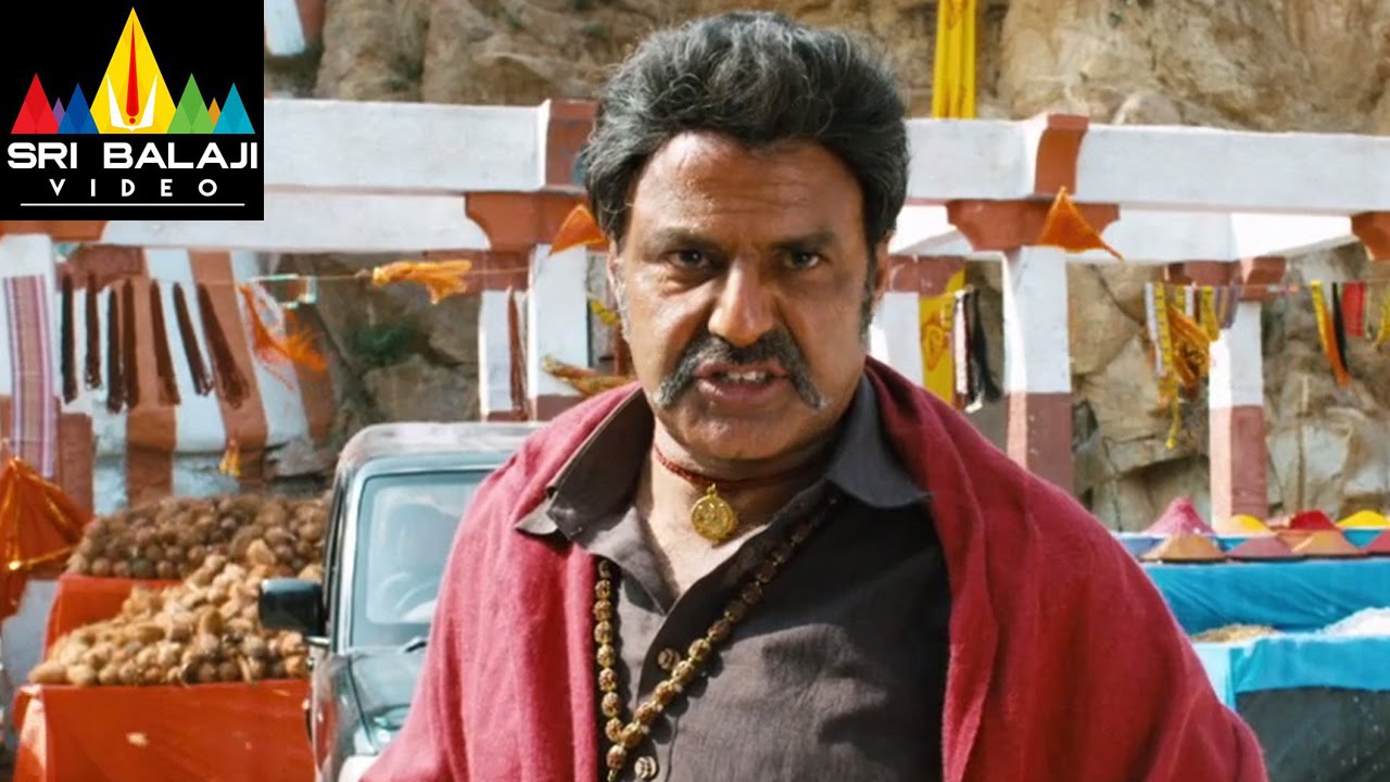 Back to Back Fight Scenes | Top Action Volume 1 | Telugu Movie Action ...