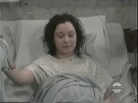 Roseanne ABC promo "Second Chance" & more (1997) - YouTube