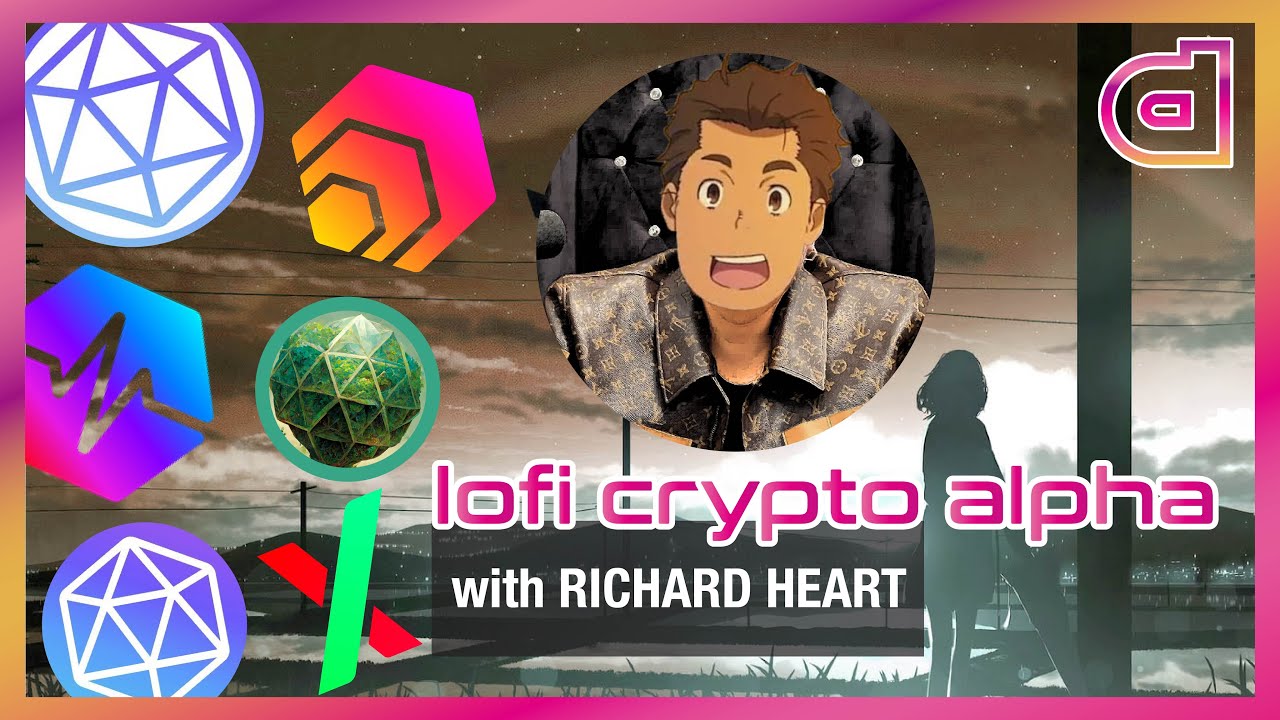 Richard Heart Twitter Livestream 11/16/2022 - YouTube