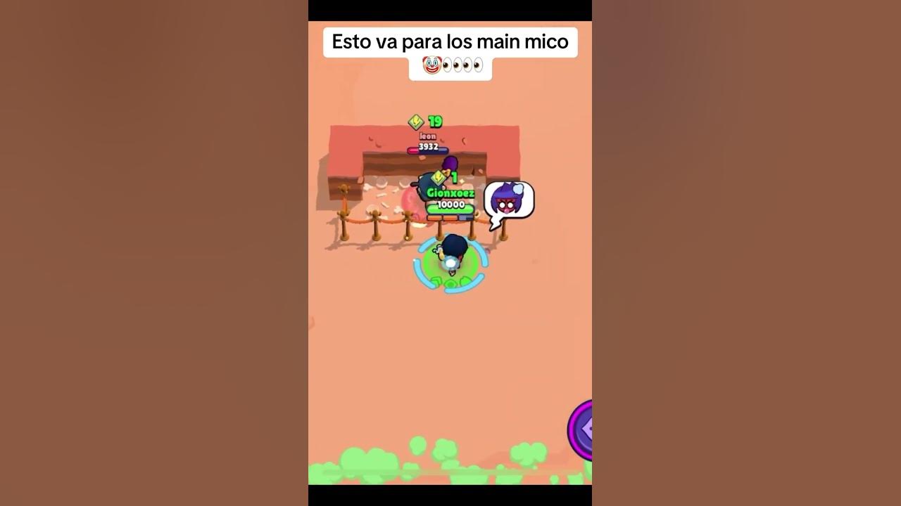 Que miedo yo mejor me void 👀👀 - YouTube Que miedo yo mejor me void 👀👀 - YouTube