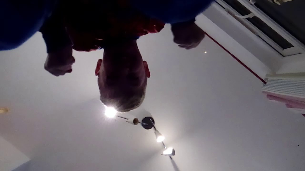 Biggest fart ever!!!!!!!!LOL - YouTube