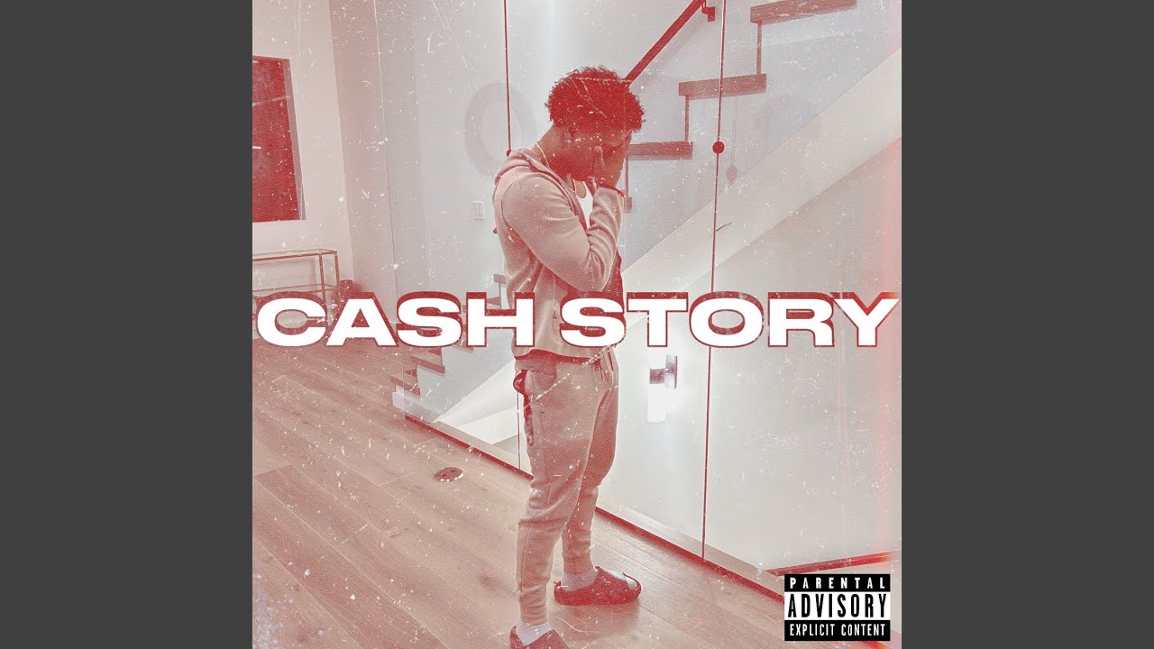 Cash Story - YouTube