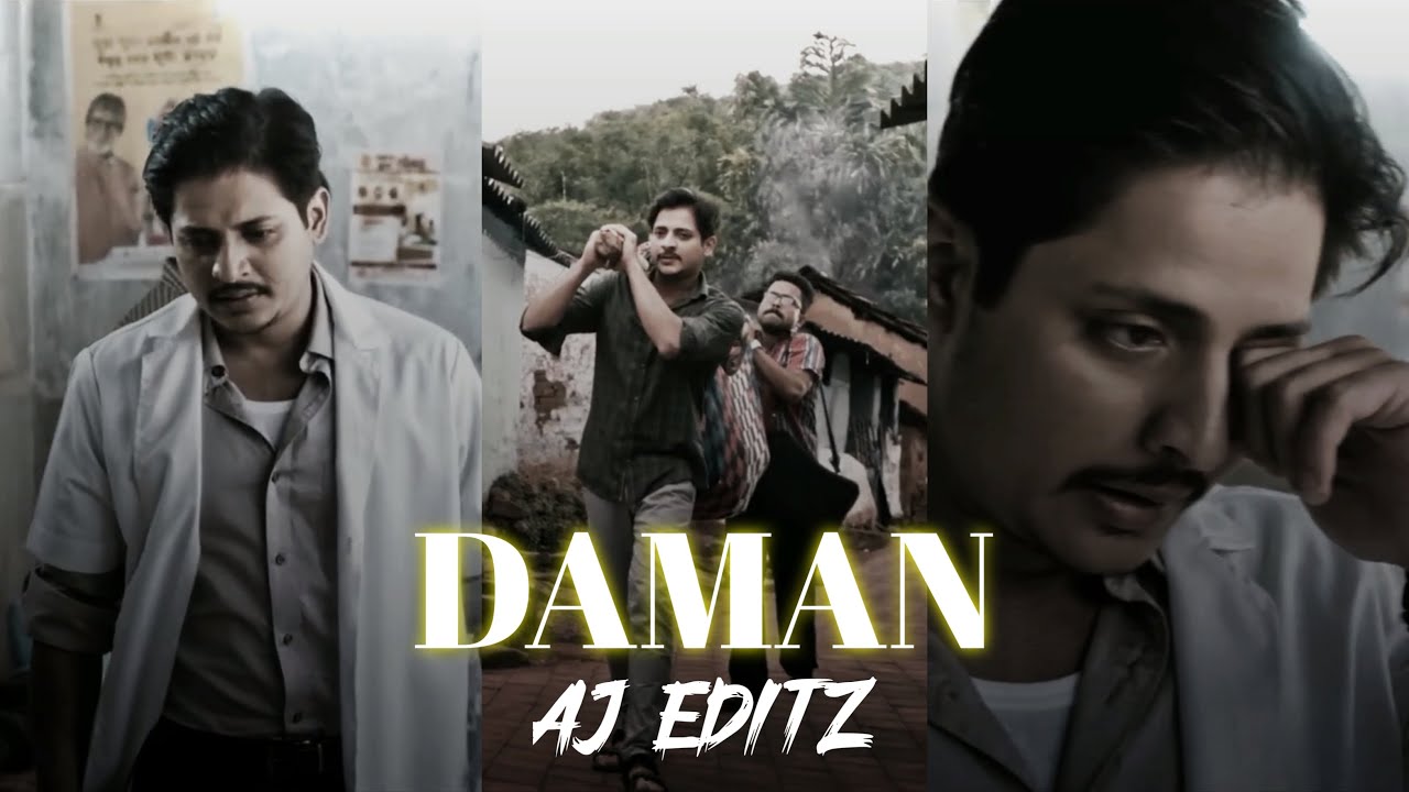 Daman😢 || Babusan Mahanty || Odia Song Status Video || AJ EDITZ #Shorts ...