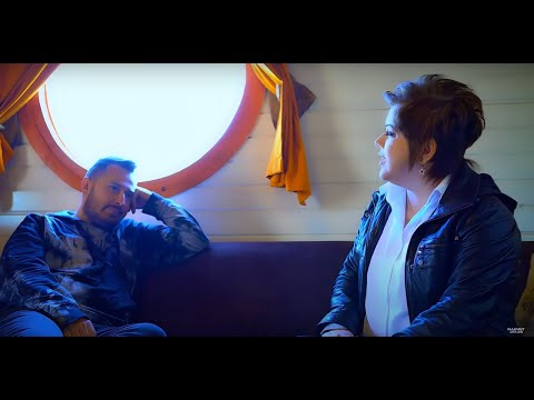 Mahmut Görgen x Dilek Günay - Hasretin Kaldı Bende