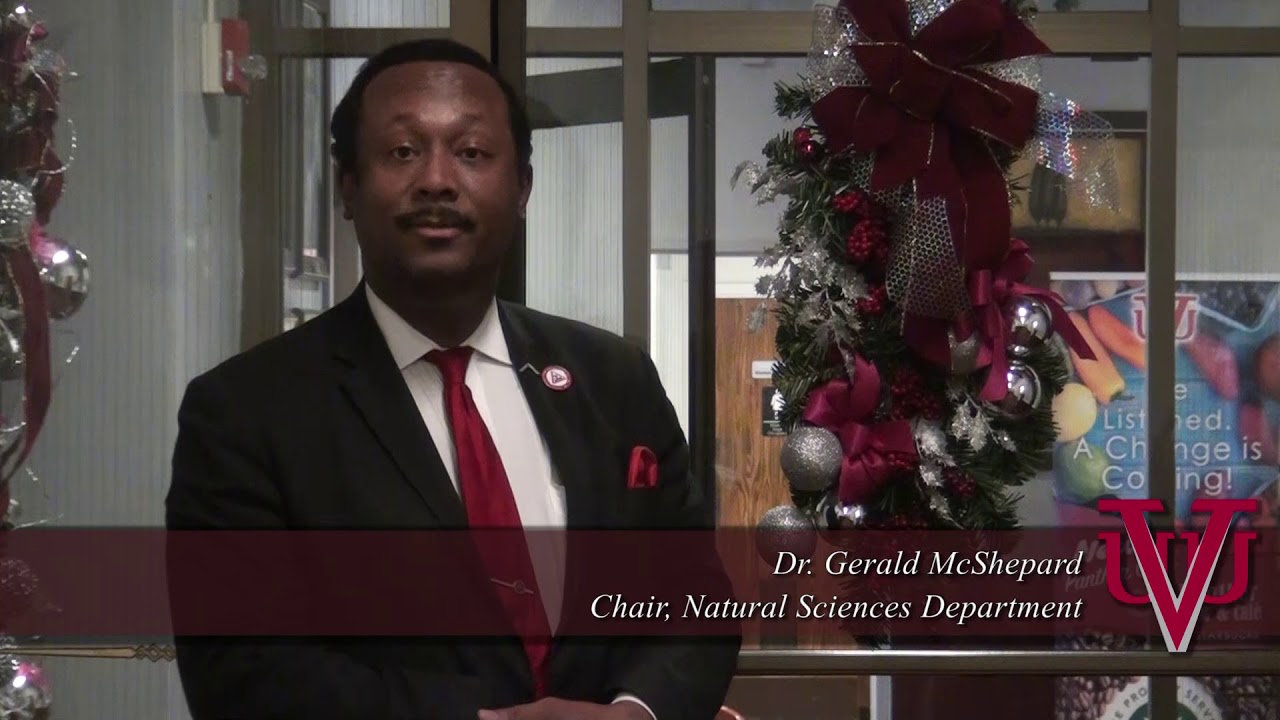 Dr Gerald McShepard - Registration - YouTube