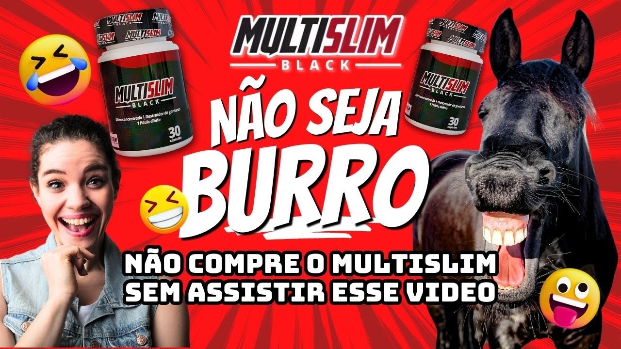multislim black site oficial 🚨ATENÇÃO🚨 multi slim black site oficial ...