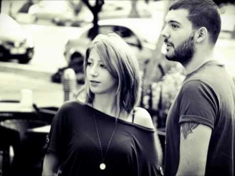 ENGİN ELÇİ - ÖZGEM