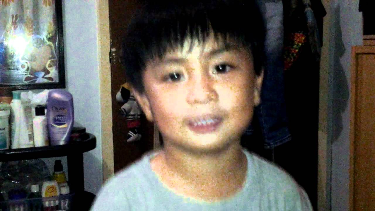 TIME OF MY LIFE by JUSTIN ERWIN - YouTube