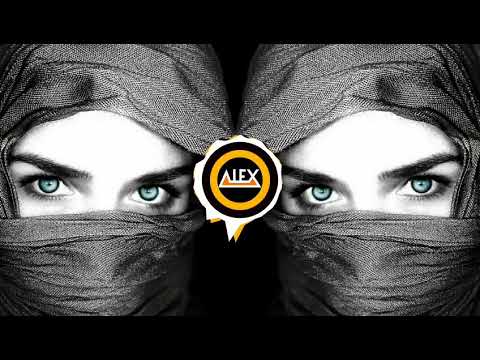 MillionStylez-Miss Fatty BALKAN REMIX prod by (Skenny Beatz)