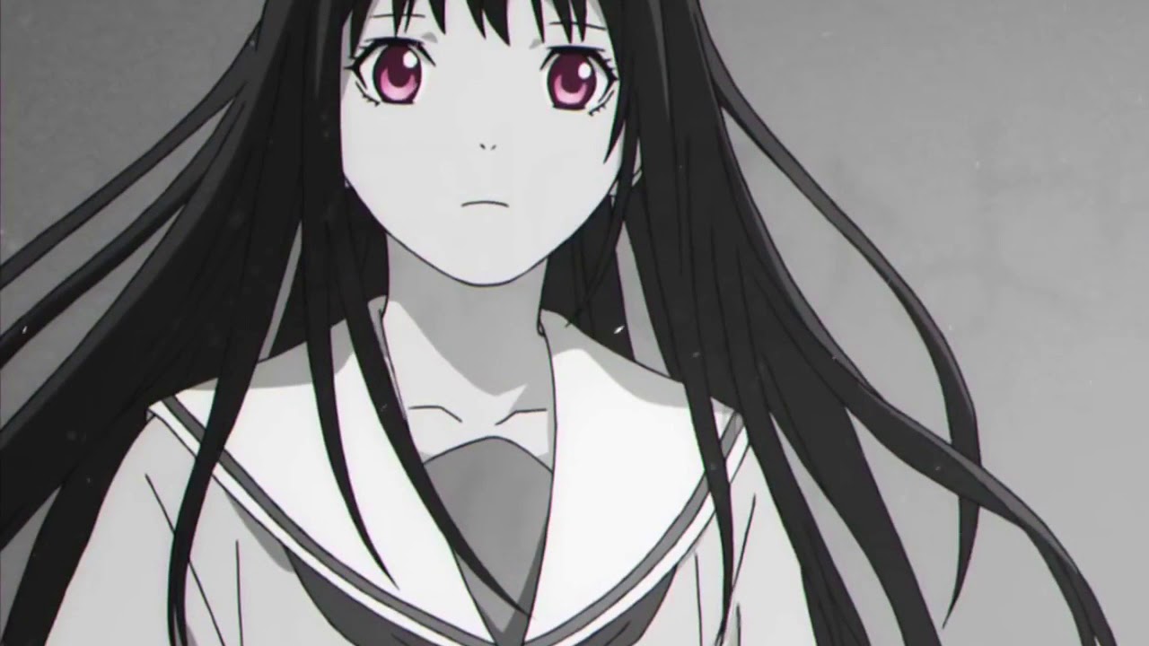 Noragami AMV - Solo - YouTube