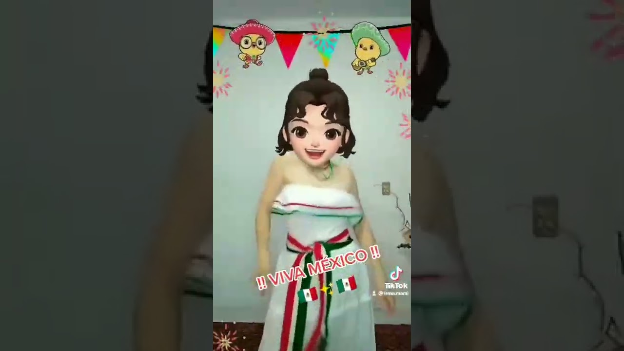 La Mexicana Youtube