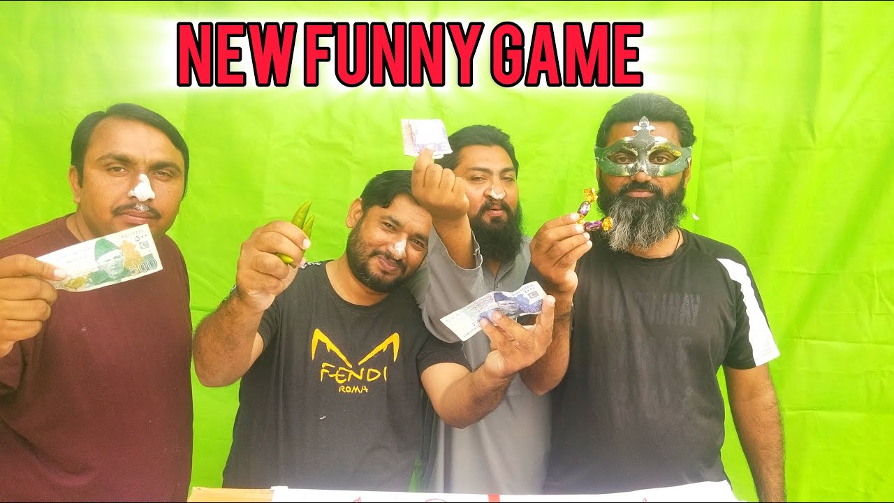 Match the number and win prize|funny game of luck - YouTube