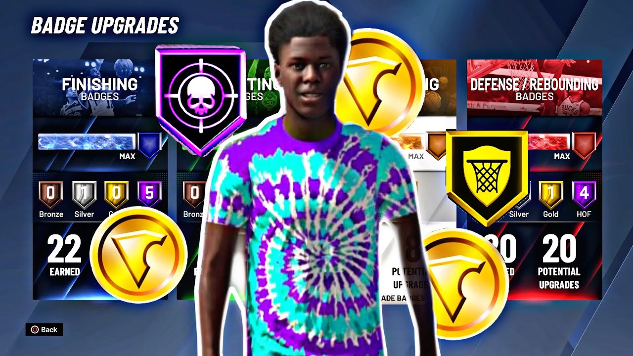 *NEW*NBA 2K20 VC GLITCH AFTER 1.13!60K IN ONE DAY!ON PS4 AND XB1! - YouTube