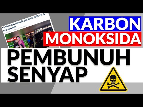 5 Cara Elak Lemas Sewaktu Tidur Dalam Kereta