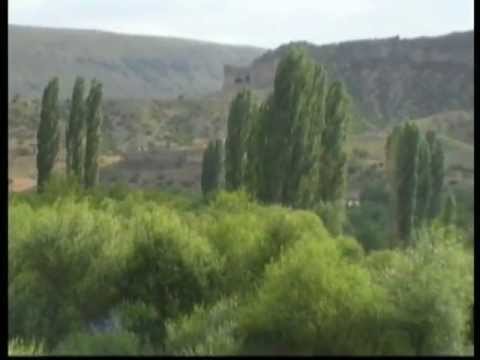 Qubadli-Azer Qubadli