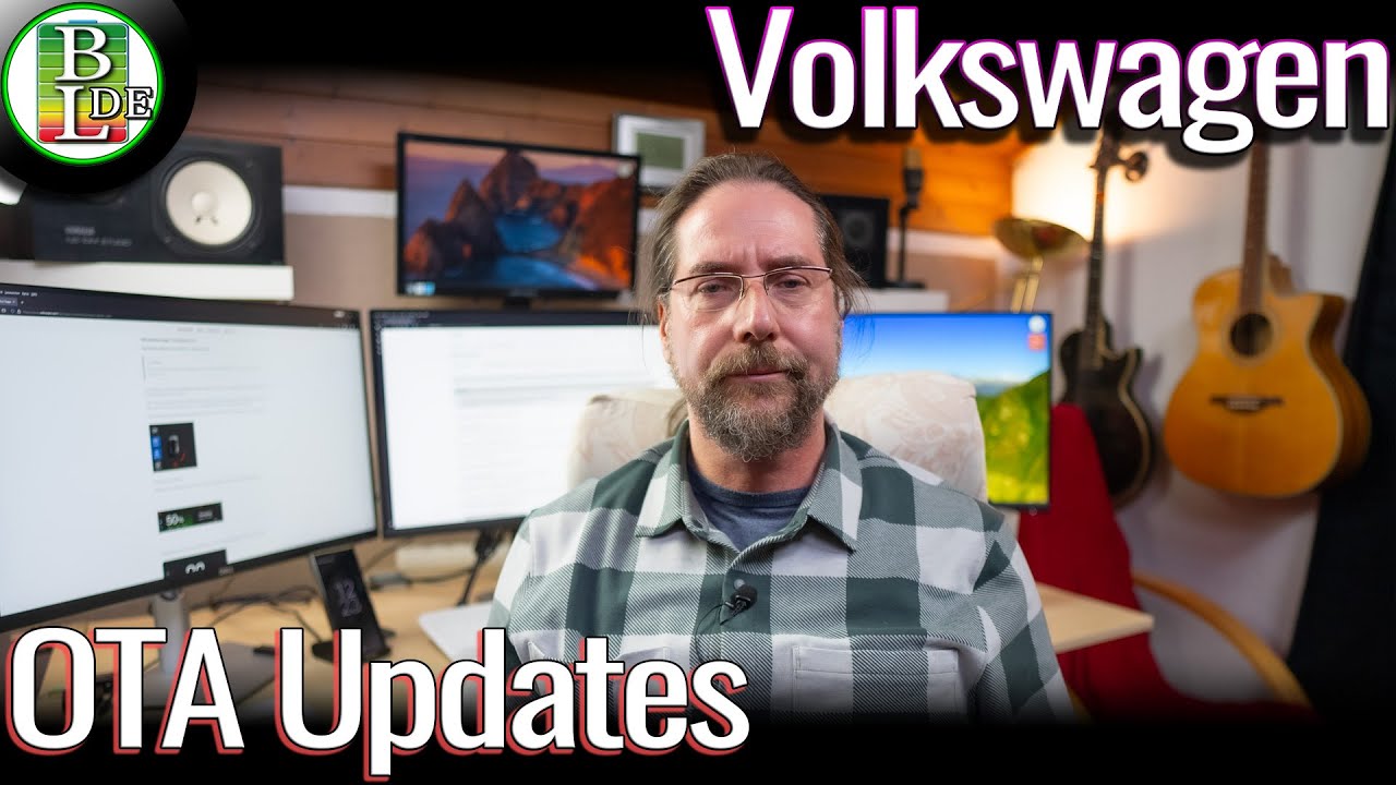 Langsam wird es peinlich - YouTube