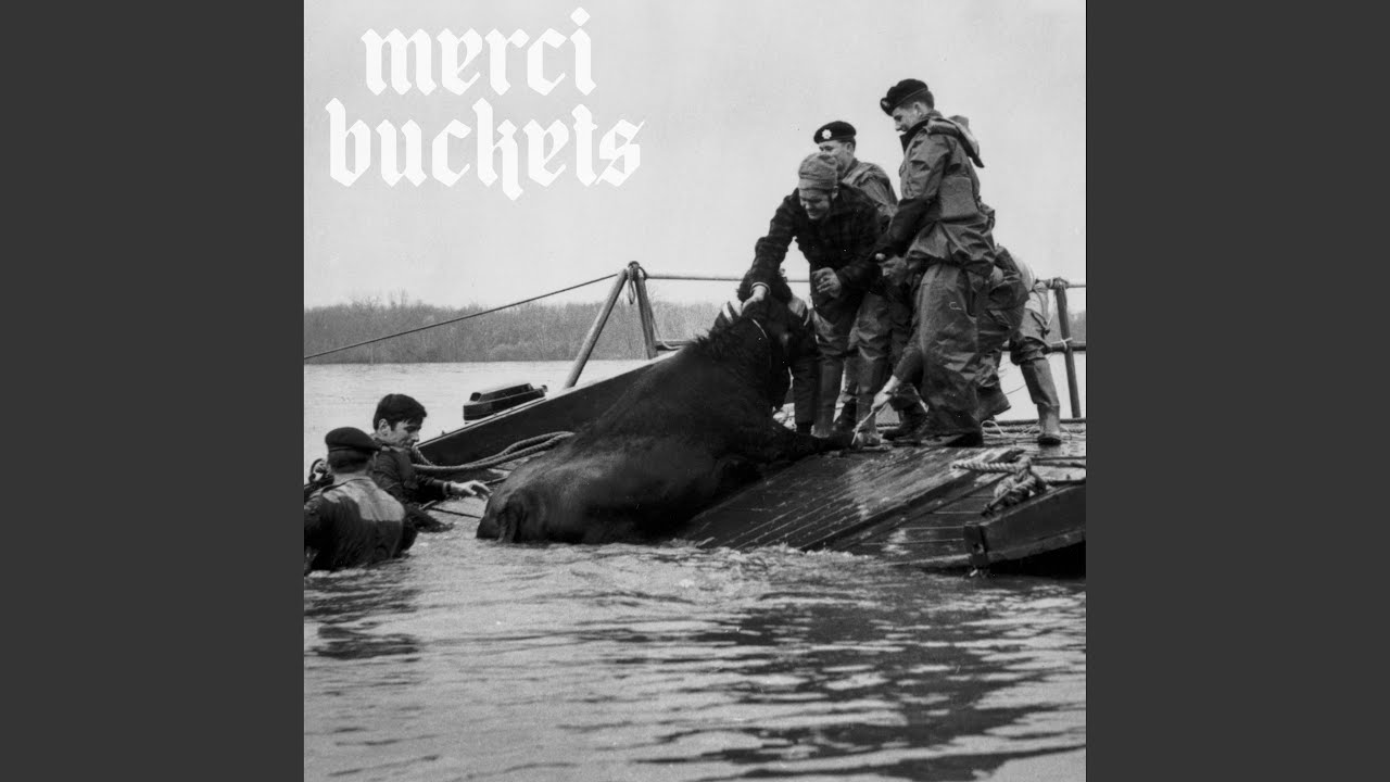 Won't Believe Me (feat. Jordan Fournier) - YouTube