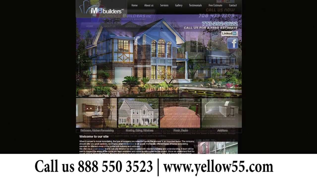 Fort Lauderdale FL Web design 888 550 3523 Website Development Company ...