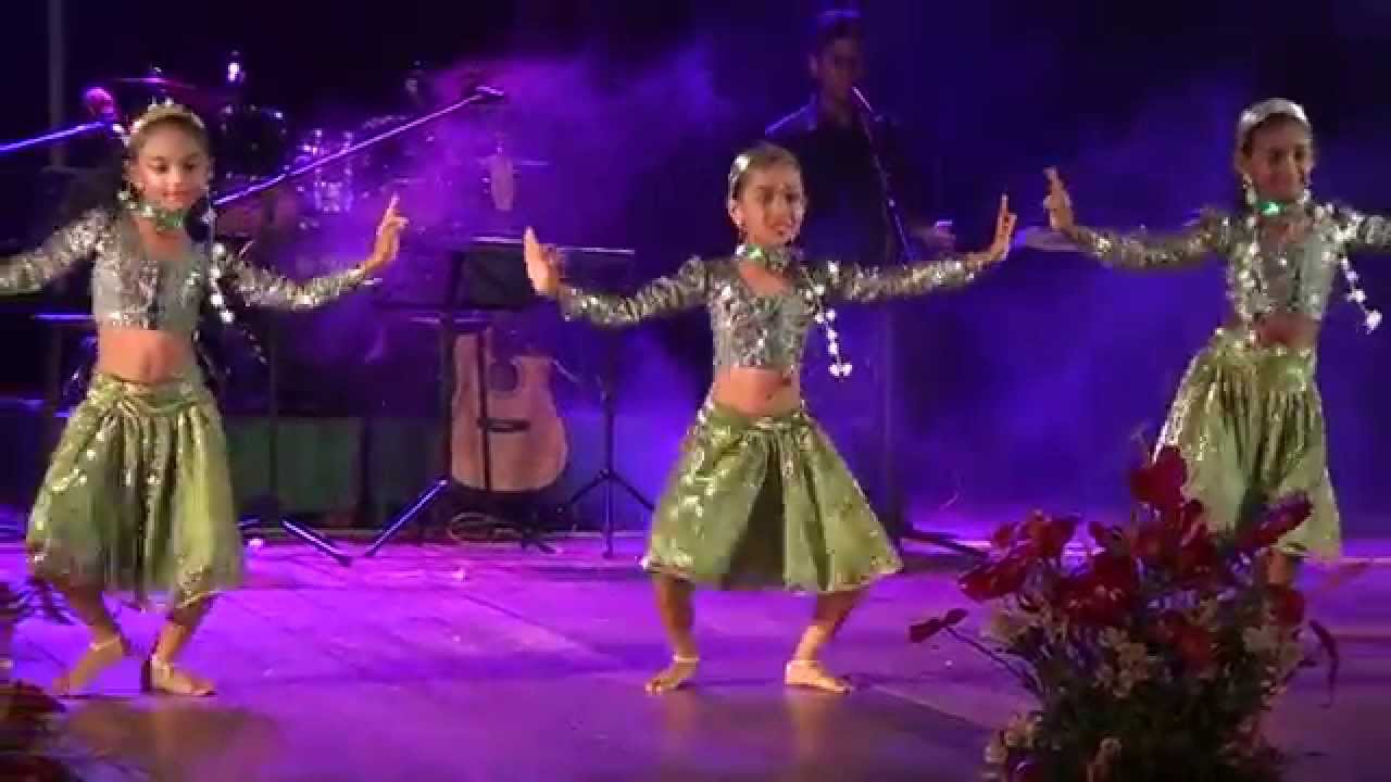 Mitwa Manitha Jayasinghe Live Youtube 8237