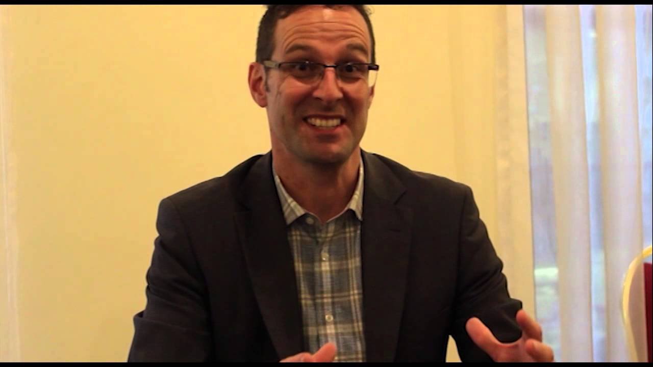 How Great Schools Celebrate Diversity. Andrew Douch. Evolveducation ...