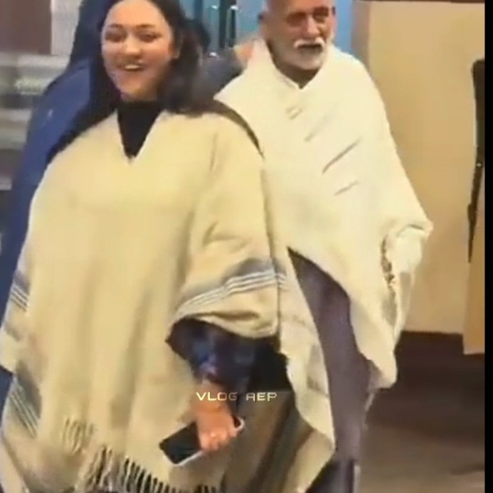 Way Eman Smiles After seeing Them Edit! 🥺 #rajabfamily #dailyshorts # ...