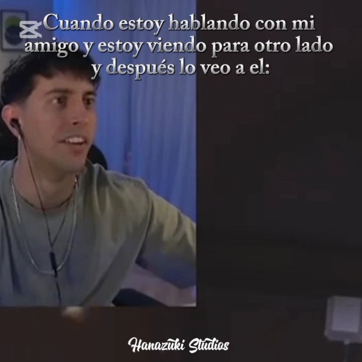 Si soy XDD alguien más de aquí también mira a Robleis? 😄💞 #robleis # ...