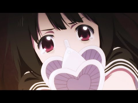 BAD CHILD -「AMV」- Anime MV
