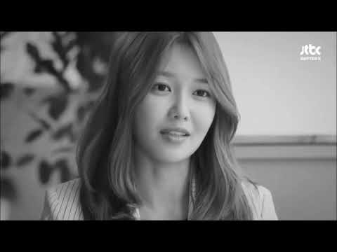 Клип по дораме: Человек которого вы можете знать