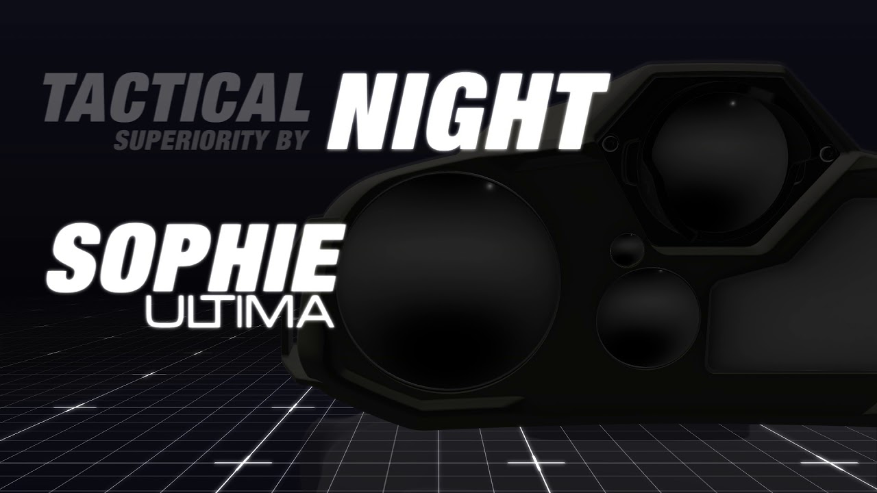 Master collaborative combat at night as well as in daylight with the ...