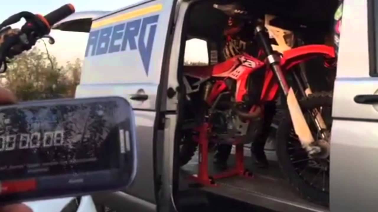 ProWorks Quickload - YouTube