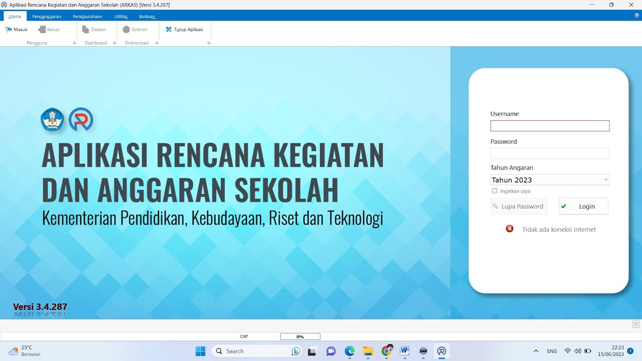 SEPUTAR SILPA 2022 (SILPA MURNI 2022 & SILPANYA SILPA 2021) - YouTube