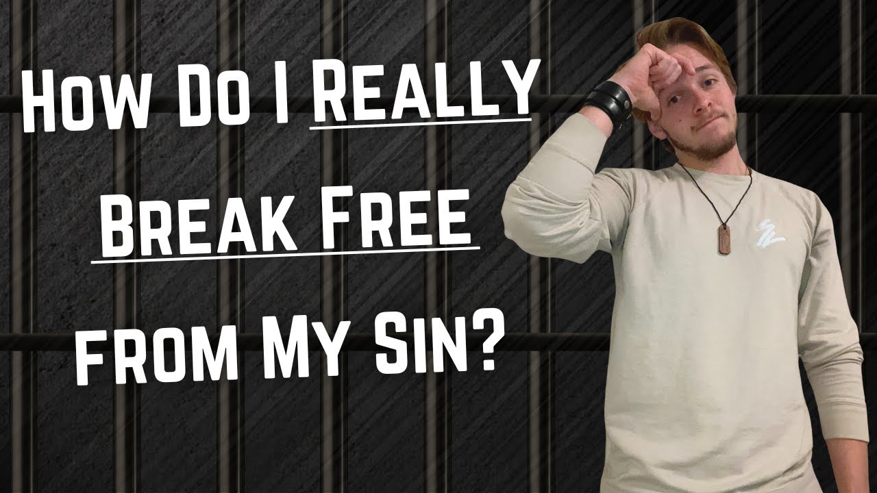 One of the MOST IMPORTANT Videos I've Ever Made - YouTube