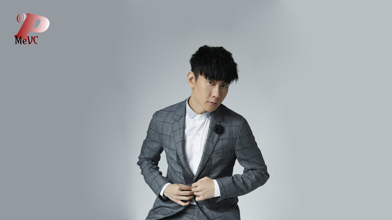 林俊杰 JJ Lin - 只对你说 Sarang Heyo 사랑해요 (HD Audio) - YouTube
