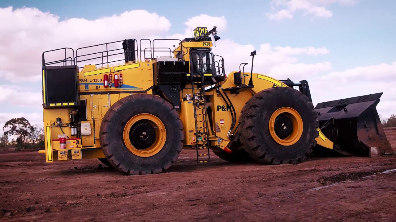 SR Hybrid Drive - YouTube