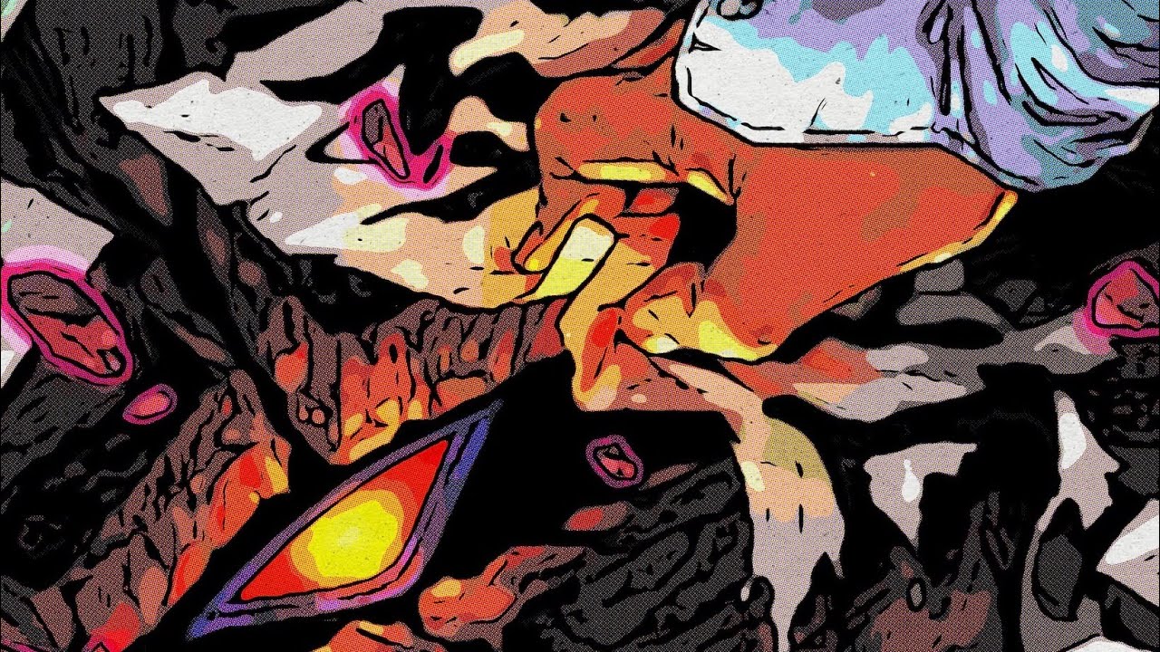 New Exodia Continues Trap Is Interesting… - YouTube