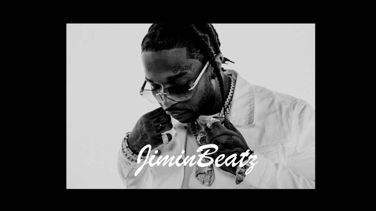 [FREE] Pop Smoke & Drake Type Beat 2020 | *Other Side* Free Type Beat ...