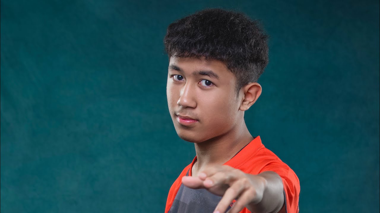 Tournament Highlights Youtube