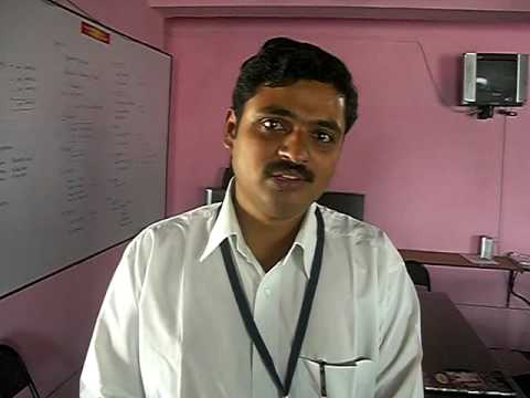 IMF Computer Education - Placement - YouTube