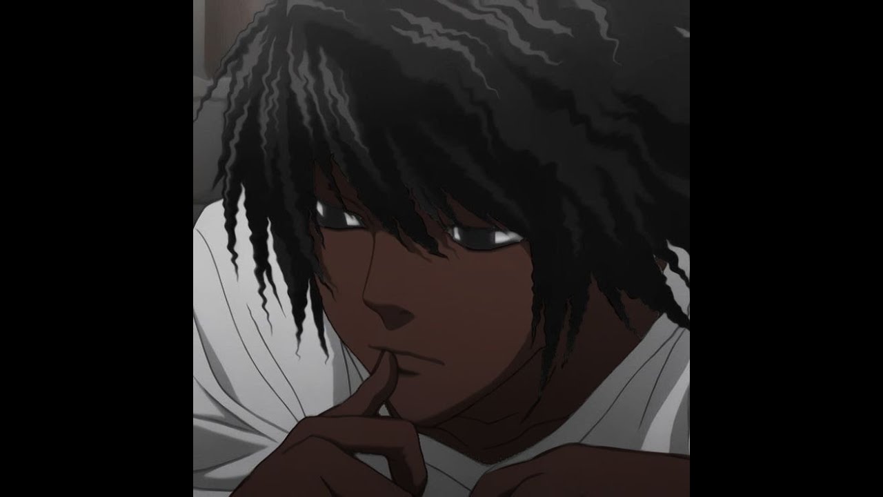 Skibidi Rizz - YouTube