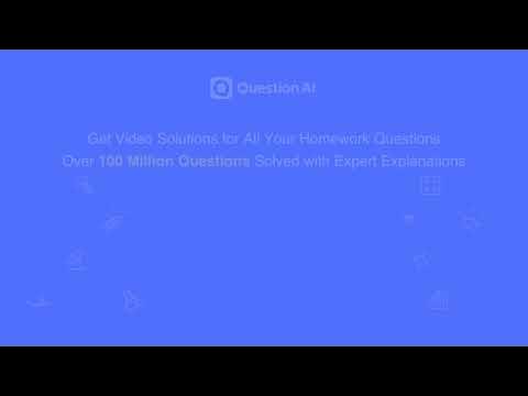 Find the exact value of the expression. Do not use a calculator. sec60 ...