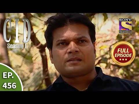 CID (सीआईडी) Season 1 - Episode 456 - Assassination Of A Destructor - Full Episode
