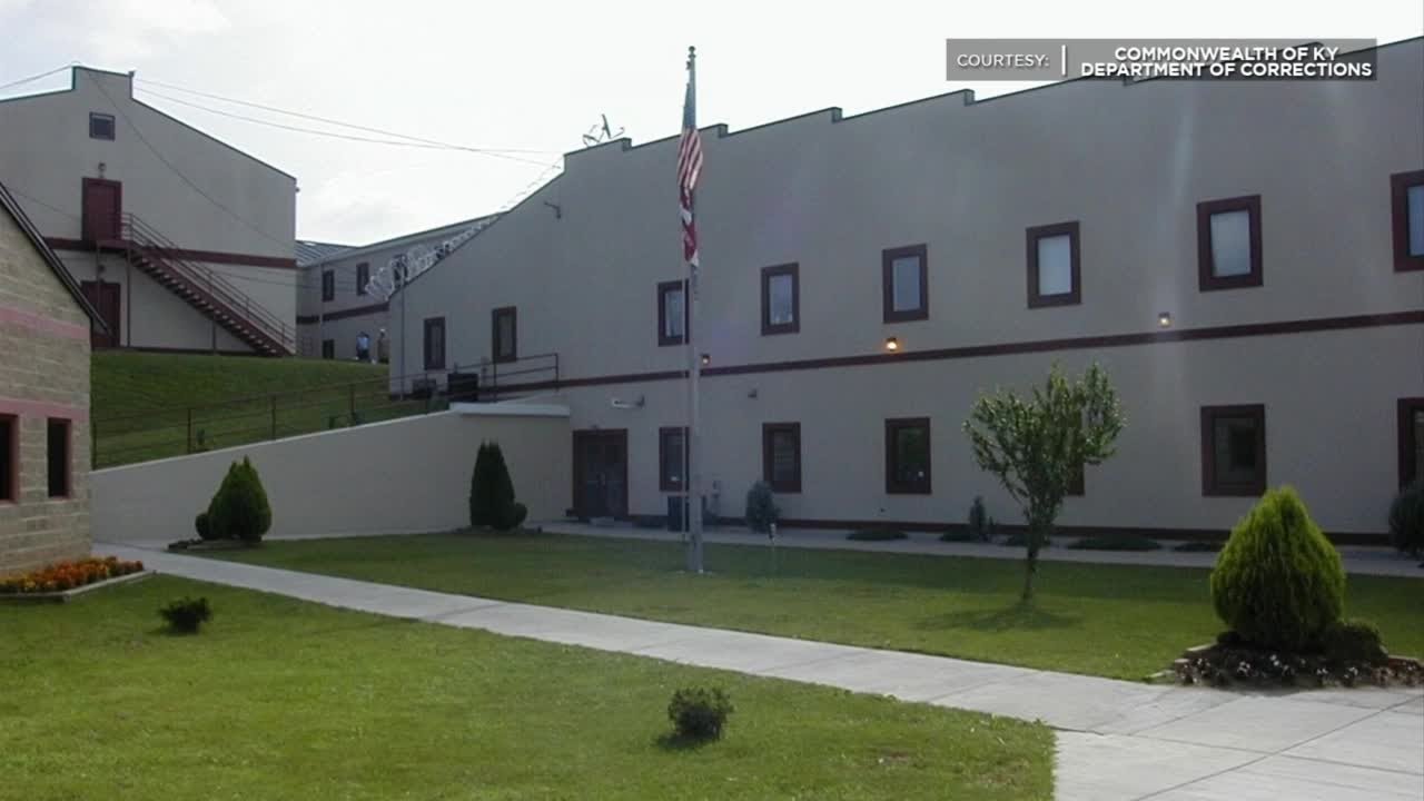 Families concerned about loved ones as outbreak grows in Lee County ...