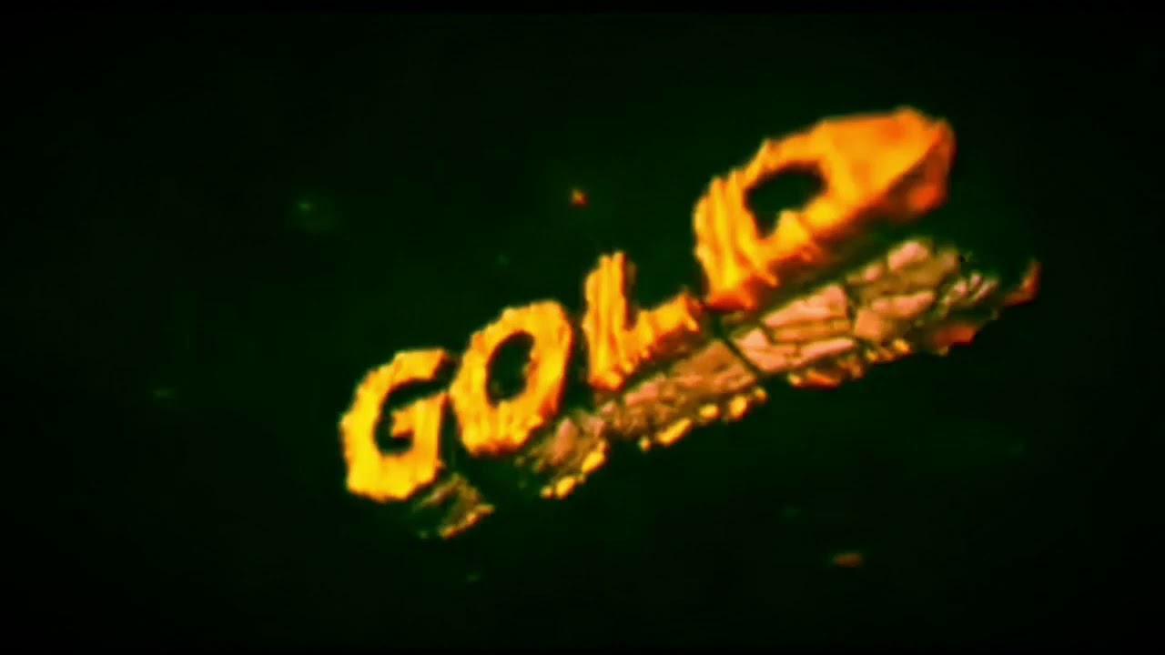 Dope Intro | Pt. 4 - YouTube