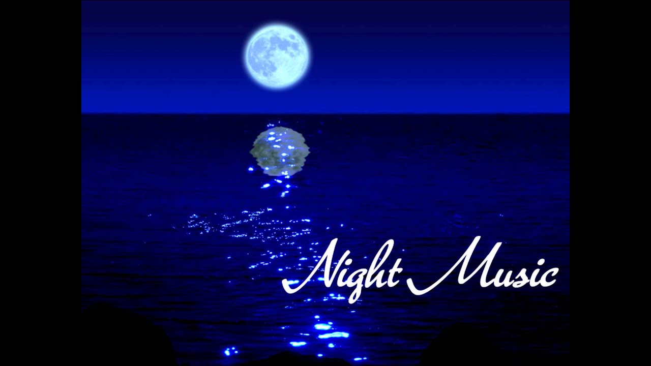 ☆Night Music☆ 夜に聞きたいしっとりクラシック音楽BGM - YouTube